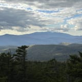 Welch-Dickey Loop Trail, New Hampshire - 7,955 Reviews, Map | AllTrails