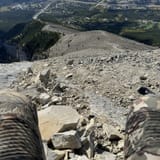 Lady Macdonald Teahouse, Alberta, Canada - 2,160 Reviews, Map | AllTrails