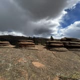 Pancake Rocks, Colorado - 2,056 Reviews, Map | AllTrails
