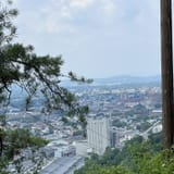 Neversink Loop Trail, Pennsylvania - 1,261 Reviews, Map | AllTrails