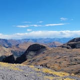 Imogene Pass, Colorado - 927 Reviews, Map | AllTrails