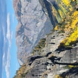 Imogene Pass, Colorado - 927 Reviews, Map | AllTrails