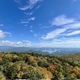 Mount Morgan and Mount Percival Loop, New Hampshire - 4,088 Reviews ...
