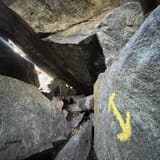 Mount Morgan and Mount Percival Loop, New Hampshire - 4,088 Reviews ...