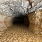 Sand Caves, Utah - 3,367 Reviews, Map | AllTrails