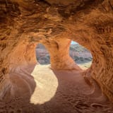 Sand Caves, Utah - 3,367 Reviews, Map | AllTrails