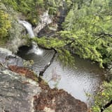 Foster Falls Climbers Loop Trail, Tennessee - 2,090 Reviews, Map ...