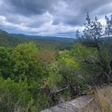 Devils Knob Loop, Arkansas - 233 Reviews, Map | AllTrails