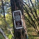 Oak Cliff Full Loop, Texas - 754 Reviews, Map | AllTrails