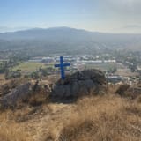 The M Hike, California - 1,138 Reviews, Map | AllTrails