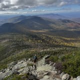 Caps Ridge Trail, New Hampshire - 1,984 Reviews, Map | AllTrails