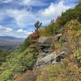 Huckleberry Point Trail, New York - 1,985 Reviews, Map | AllTrails