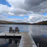 South Kent Pond via Appalachian Trail, Vermont - 646 Reviews, Map ...