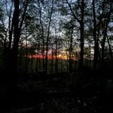 Appalachian Trail: Connecticut Section, Connecticut - 34 Reviews, Map ...