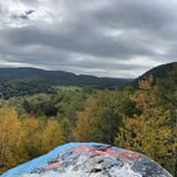 Appalachian Trail: Connecticut Section, Connecticut - 34 Reviews, Map ...