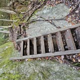 Mount Elmore , Vermont - 1,646 Reviews, Map | AllTrails