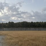 Flat Fork Ridge Trail, Ohio - 1,465 Reviews, Map | AllTrails