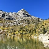 Silver Lake Trail, Utah - 4,155 Reviews, Map | AllTrails