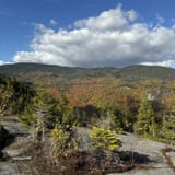 Big Slide Mountain via The Brothers, New York - 2,969 Reviews, Map ...