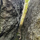 Big Slide Mountain via The Brothers, New York - 2,969 Reviews, Map ...