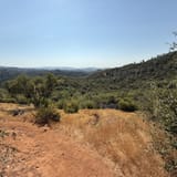 Dragoon Gulch Trail, California - 953 Reviews, Map | AllTrails