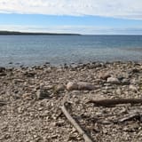 Inverhuron Provincial Park, Ontario, Canada - 453 Reviews, Map | AllTrails