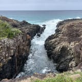 Kiama Coast Walk, New South Wales, Australia - 291 Reviews, Map | AllTrails