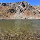 Linkins Lake Trail, Colorado - 374 Reviews, Map | AllTrails