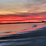 Damon Point State Park Trail, Washington - 510 Reviews, Map | AllTrails