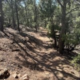 Atalaya Mountain Trail, New Mexico - 2,966 Reviews, Map | AllTrails