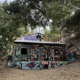 Murphy Ranch Trail, California - 4,083 Reviews, Map | AllTrails