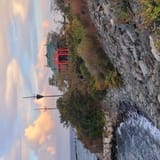 Cliff Walk, Rhode Island - 3,767 Reviews, Map | AllTrails