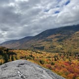 Square Ledge in Pinkham Notch, New Hampshire - 546 Reviews, Map | AllTrails