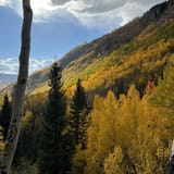 Booth Lake Trail, Colorado - 1,185 Reviews, Map | AllTrails