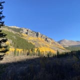 Abyss Trail to Helms Lake, Colorado - 3,604 Reviews, Map | AllTrails