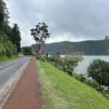 Furnas Lagoon Trail, Azores, Portugal - 516 Reviews, Map | AllTrails