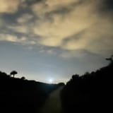 Morris Island Lighthouse Trail, South Carolina - 131 Reviews, Map ...