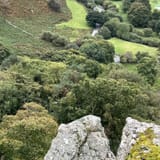 Pistyll Rhaeadr, Powys, Wales - 217 Reviews, Map | AllTrails