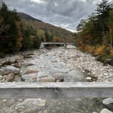 Zealand Bonds Traverse, New Hampshire - 780 Reviews, Map | AllTrails
