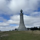 Mount Greylock via Bellows Pipe Trail, Massachusetts - 2,530 Reviews ...