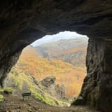 Glymur Waterfall Trail, Western Region, Iceland - 1,824 Reviews, Map ...
