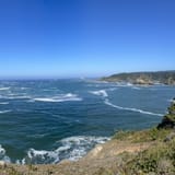 Trinidad Head/Tsurai Loop, California - 1,320 Reviews, Map | AllTrails