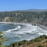 Trinidad Head/Tsurai Loop, California - 1,320 Reviews, Map | AllTrails