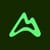 Marin County Top Trails | List | AllTrails