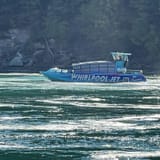 Whirlpool Trail, Ontario, Canada - 706 Reviews, Map | AllTrails