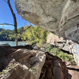 Whirlpool Trail, Ontario, Canada - 714 Reviews, Map | AllTrails