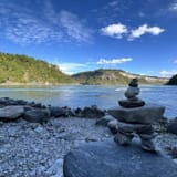 Whirlpool Trail, Ontario, Canada - 715 Reviews, Map | AllTrails