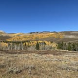 Crested Butte Upper and Lower Loop, Colorado - 1,660 Reviews, Map ...
