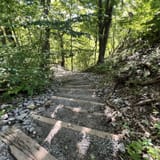 Whirlpool Trail, Ontario, Canada - 706 Reviews, Map | AllTrails