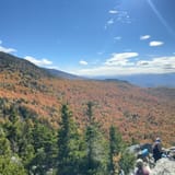 Stowe Pinnacle Trail, Vermont - 2,688 Reviews, Map | AllTrails